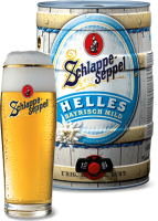 Fassbier kaufen | Fassbier online bestellen und liefern lassen ...