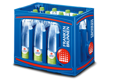 Leergut Kiste Leer | Bier | Leergut | GetraenkeOnline