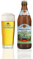 Export & Helles | Bier | GetraenkeOnline